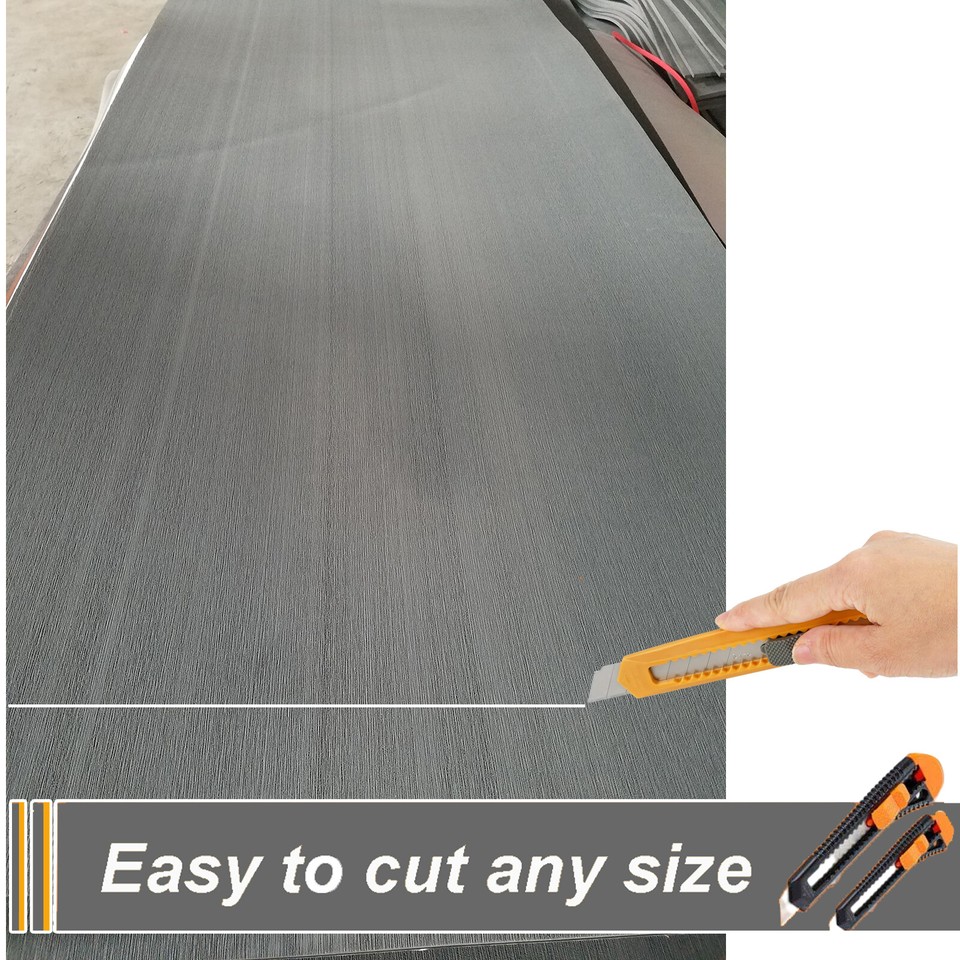 Boat Flooring EVA Foam Decking Sheet Marine Mats , Gray Brown Camo for ...