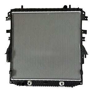 Radiator-LT, GAS Reach Cooling 41-13689 for sale online | eBay
