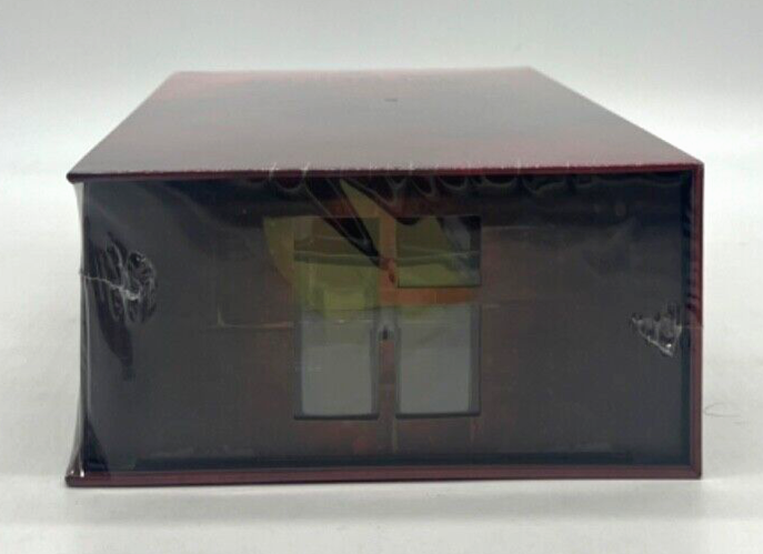 Figura Obscura Excl The Masque of the Red Death Black Robes Ed. Free ...