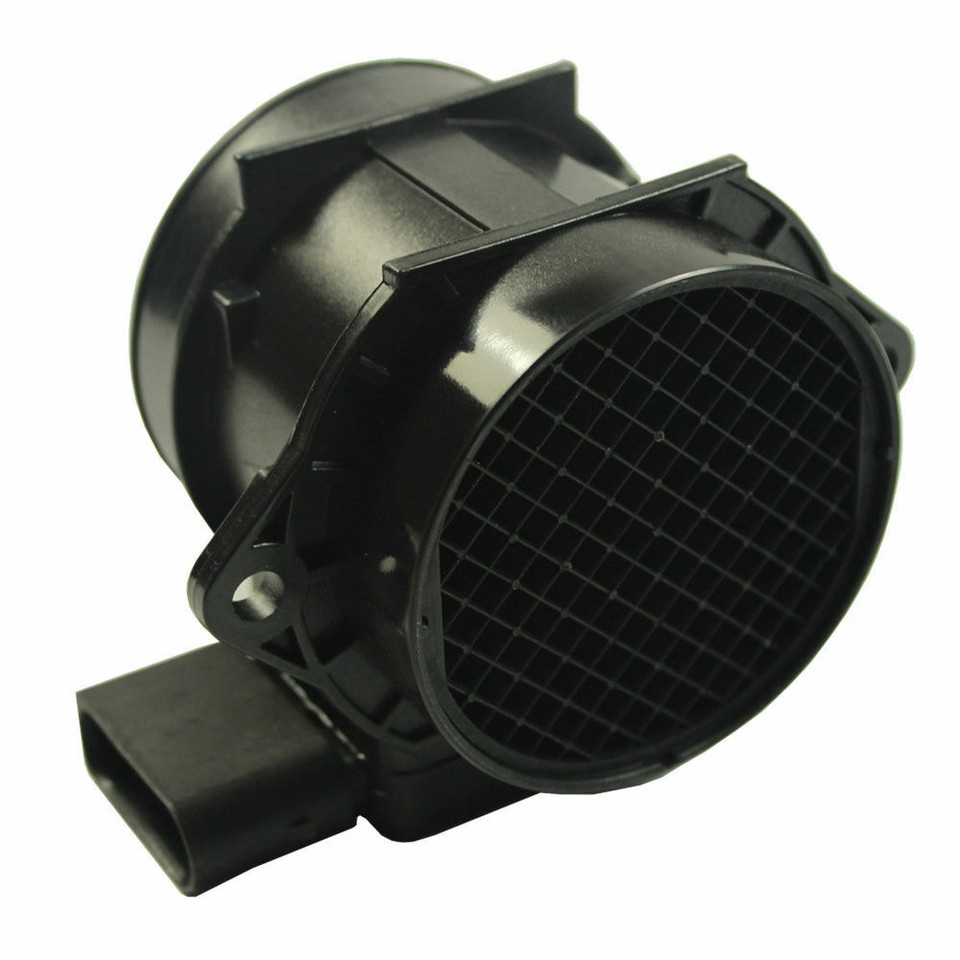 Mass Air Flow Sensor Meter For KIA Sportage Hyundai Tucson Elantra ...