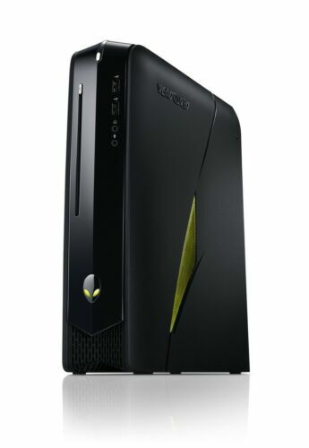 Windows 8 PC Desktops & All-In-One Computers for Sale - eBay