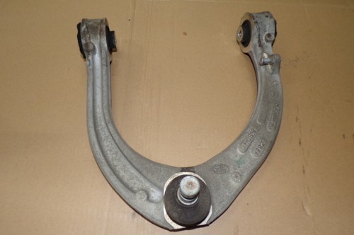 discovery 5 L462 3.0 tdv6 diesel front top suspension arm left hand ...