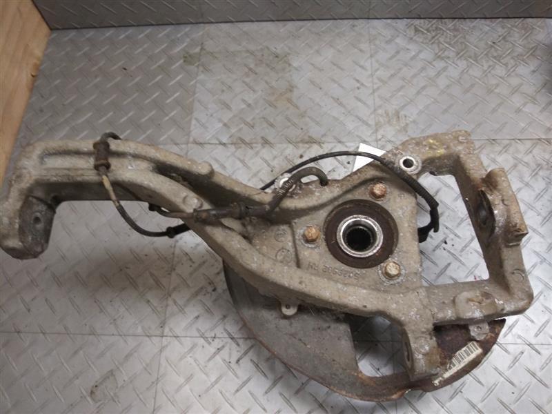 Spindle Knuckle Front FORD EXPLORER Right 02 03 04 05 | eBay
