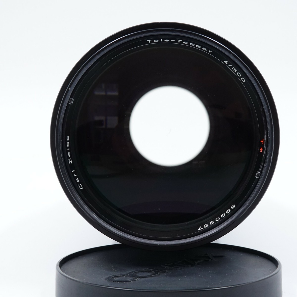 CONTAX CARL ZEISS TELE-TESSAR 300MM F4 | eBay CONTAX CARL ZEISS TELE-TESSAR 300MM F4 | eBay
