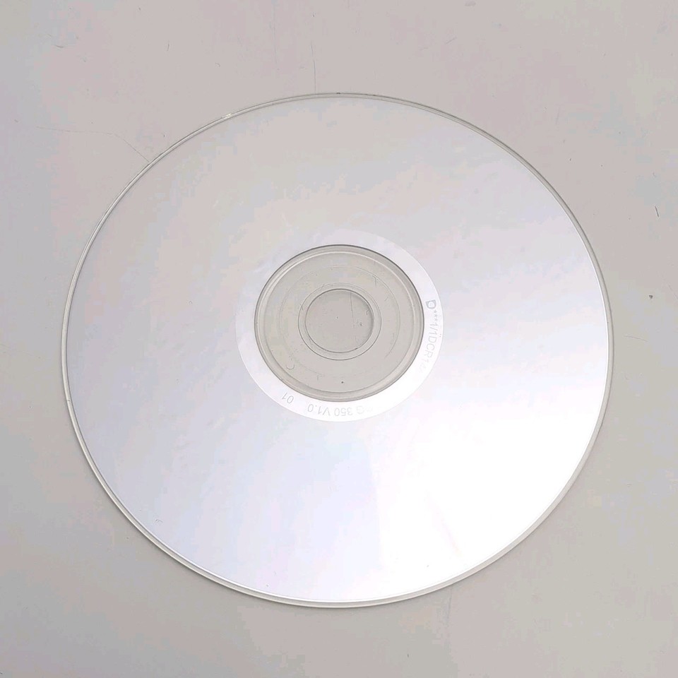 Galaxy of Games 350 (CD-ROM, 2004) Vintage - DISC ONLY | eBay