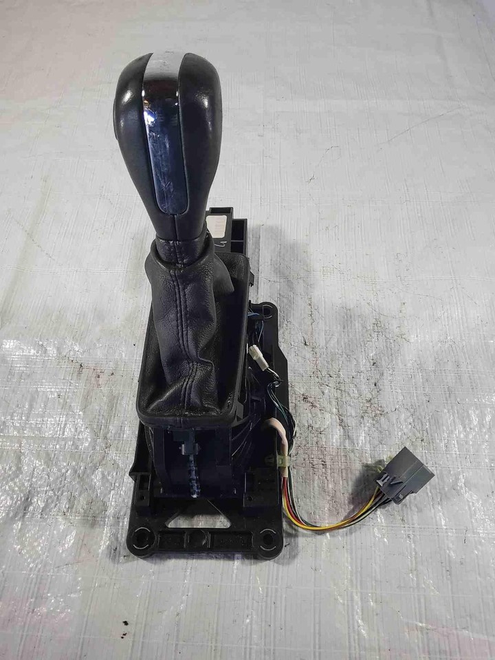 Floor Shifter FORD EXPLORER 12 13 14 15 | eBay