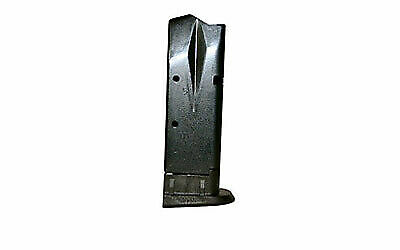 FMK Firearms Magazine Mag 9mm 10 Round Fits 9c1 (gen 1 & 2) Fmkm9c1m10 ...