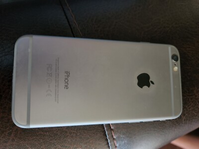 Apple iPhone 6 | eBay