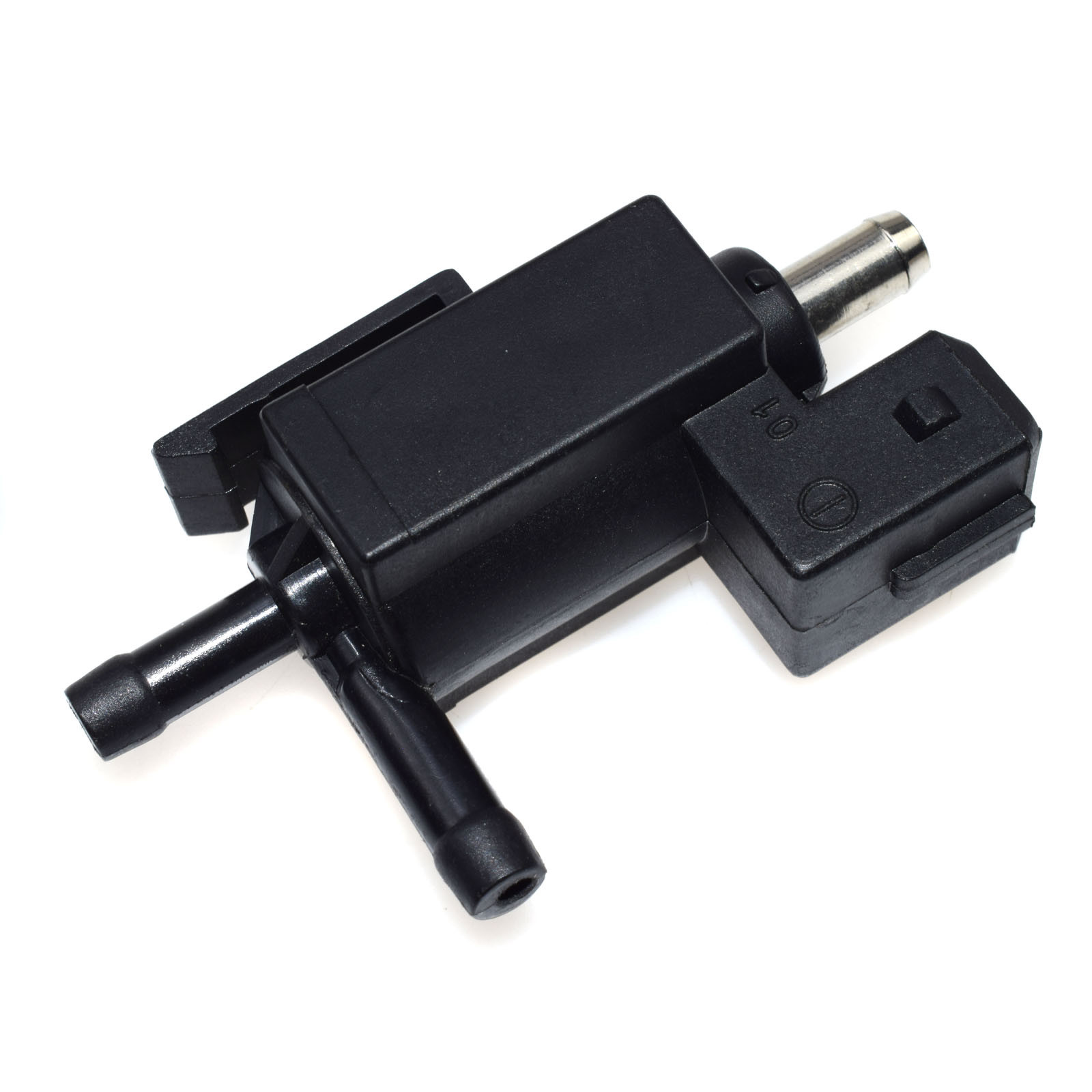 For Volvo xc90 xc70 v70 c70 s60 s80 Turbocharger Solenoid Control Valve ...