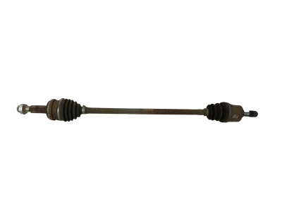 Drive Shaft Propshaft Hub L for Hyundai IX35 LM 09-13 CRDi 2,0 135KW ...