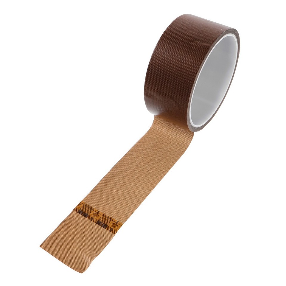 Heat Proof Tape for Exhaust High Temperature Silicone Sealant Tapes ...