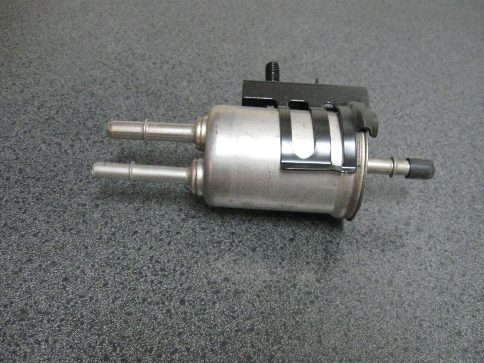 NAPA 1004 - cross reference oil filters | oilfilter-crossreference.com