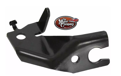 1968 1969 1970 1971 Chevelle Accelerator Cable Bracket For Quadra Jet | eBay