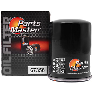 Oil Filter Parts Master/Champion Laboratories 67356 | eBay