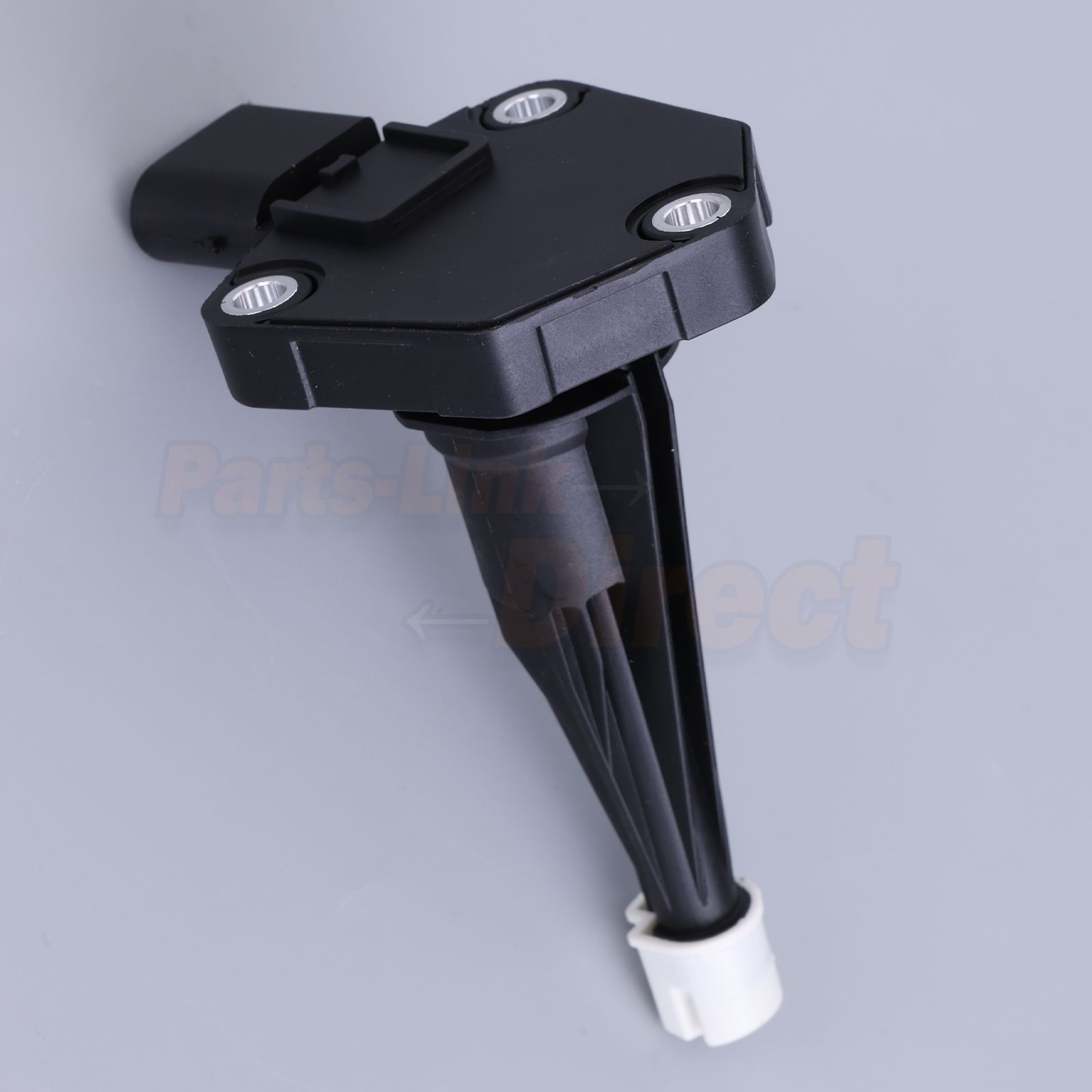 Engine Oil Level Sensor For ALFA ROMEO Giulia Stelvio 949 952 55268370 ...