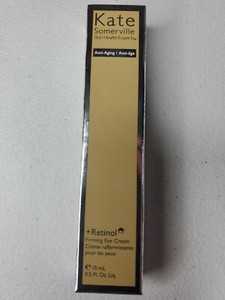 Prout Surplus | eBay Stores