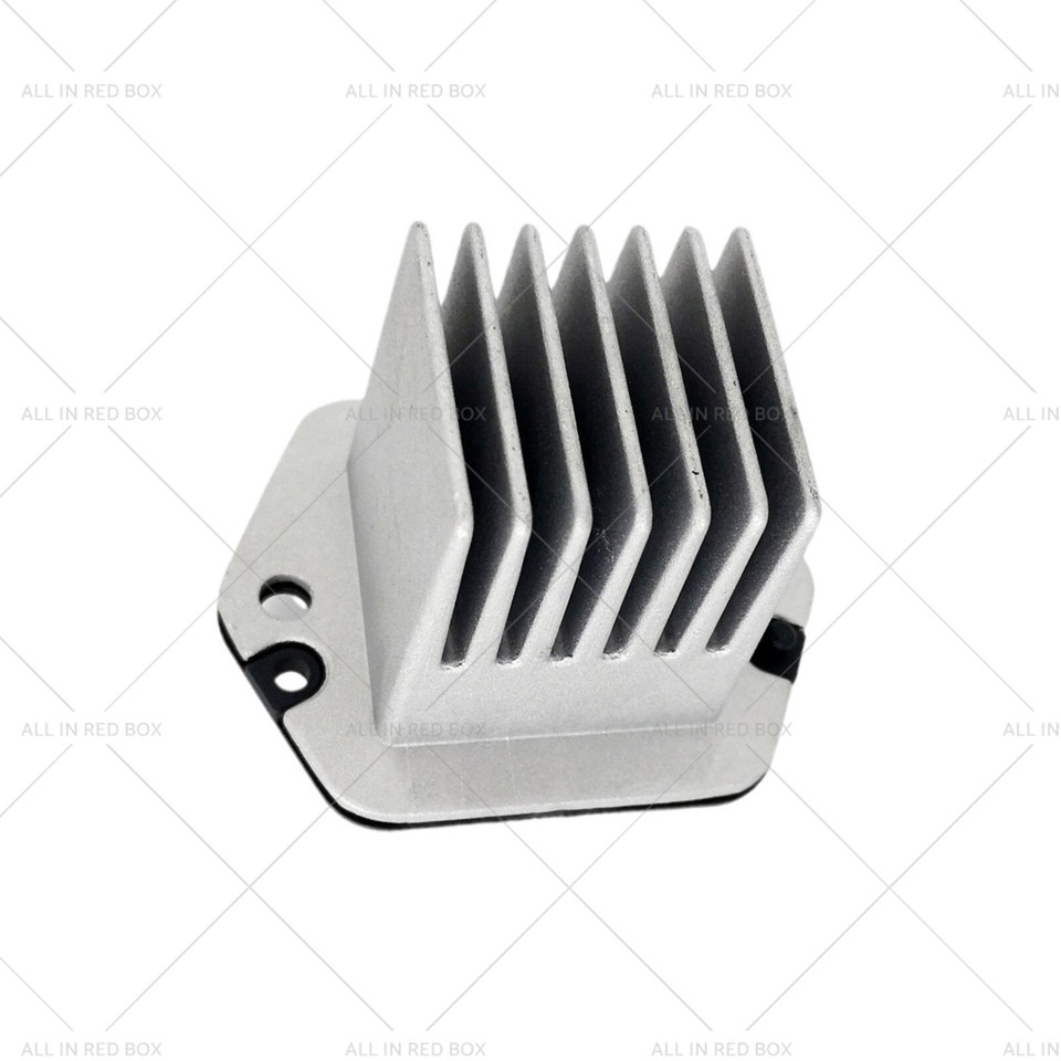 Heater Fan Resistance Suitable for Mitsubishi L200 (05) Pajero Sport ...