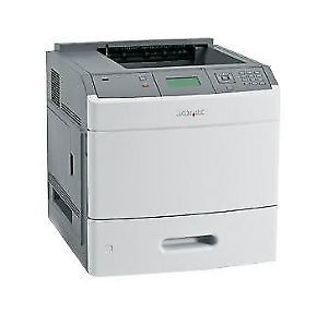 Lexmark T654dn Laserdrucker Für Unternehmen online kaufen | eBay