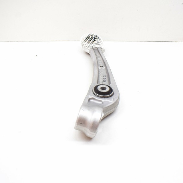 Audi OEM 12-16 A7 Quattro Front-lower Control Arm 8K0407152F for sale ...