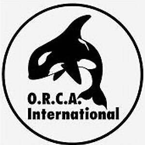 Orca International | eBay Stores