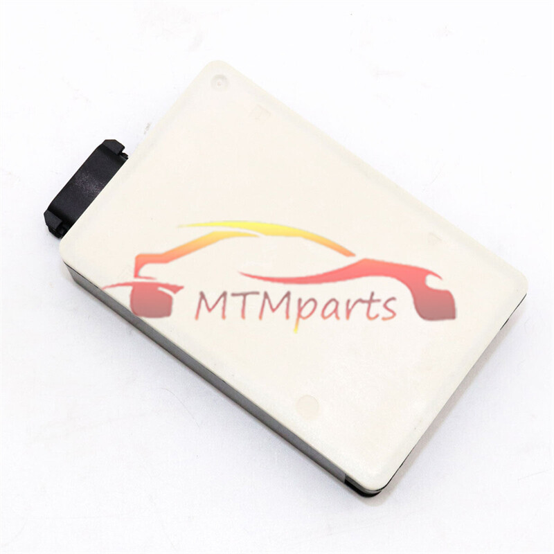 For Mercedes Radar Sensor Blind Spot Assistant A0009058406 ...