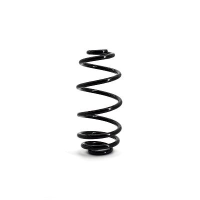 Genuine APEC Rear Right Coil Spring for Vauxhall Insignia A18XER 1.8 (7 ...