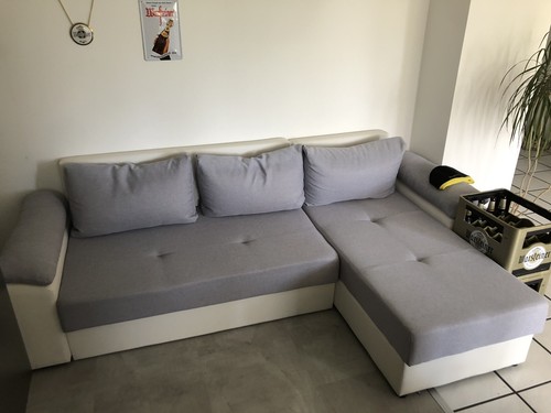 Couch | eBay.de