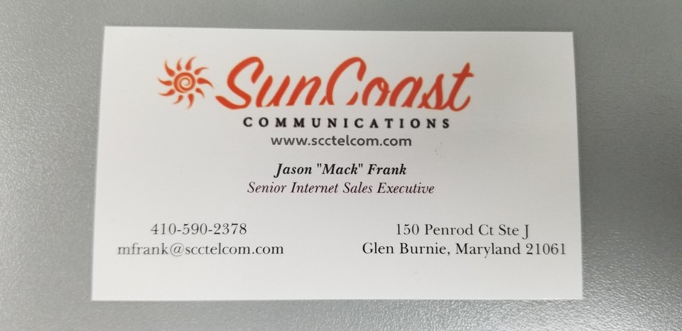 CISCO ASR55-UDPC2-K9 ASR5500 UNIVERSAL DATA PROCESSING CARD UDPC2 | eBay