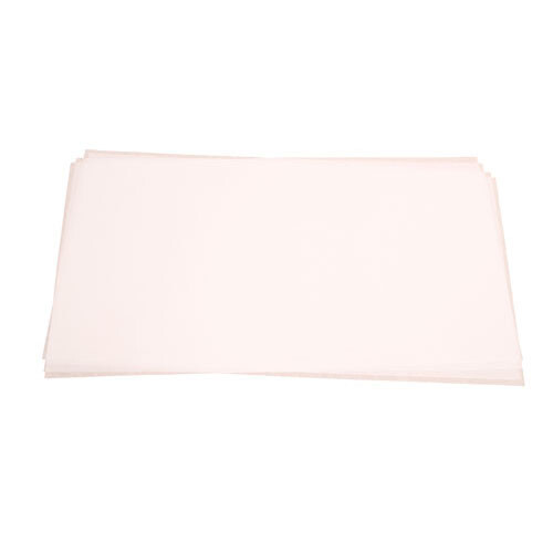 Mavrik 8003319 17x33.25 100Pk Filter Paper | eBay