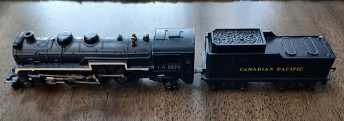 Tri-ang Railways Double Ended Elecrtic Locomotive R257 | eBay