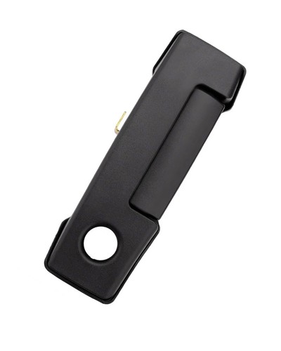 Exterior Rear Right Side Sliding Door Handle Fit 13-21 Nissan NV200 ...