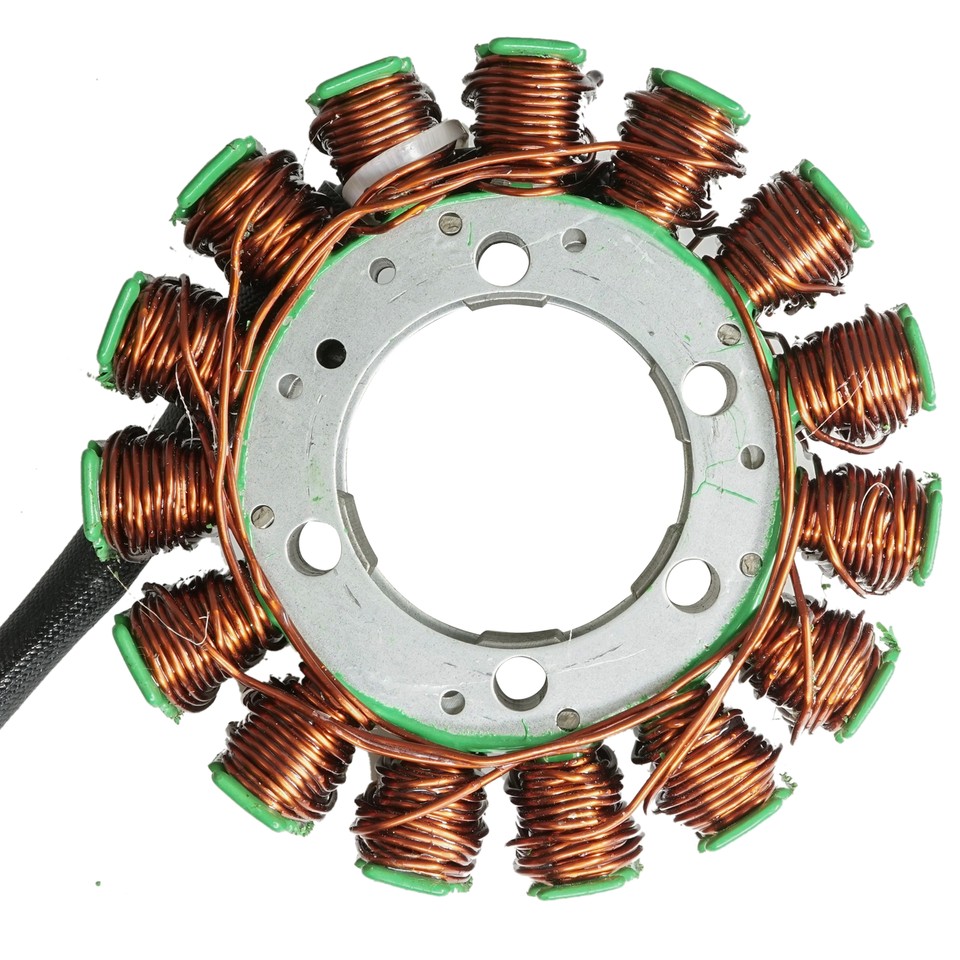 Stator for Yamaha Viking 700 YXM700 YXM-700 4X4 2014 2015 2016 2017 ...