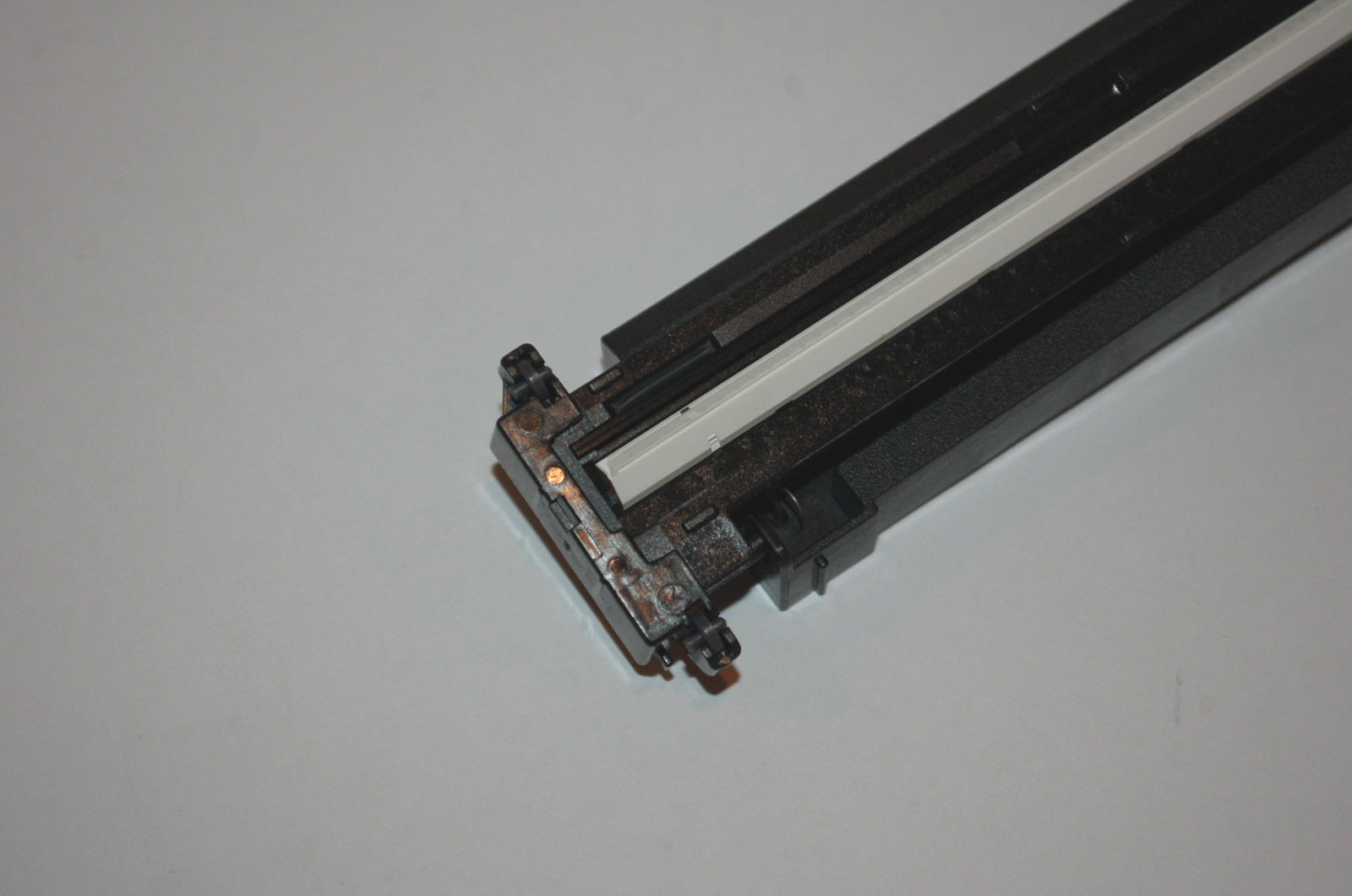 Brother MFC-8510DN Printer Scanner Lamp Unit | eBay