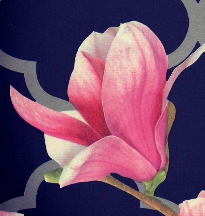 Magnolia Trellis | eBay UK