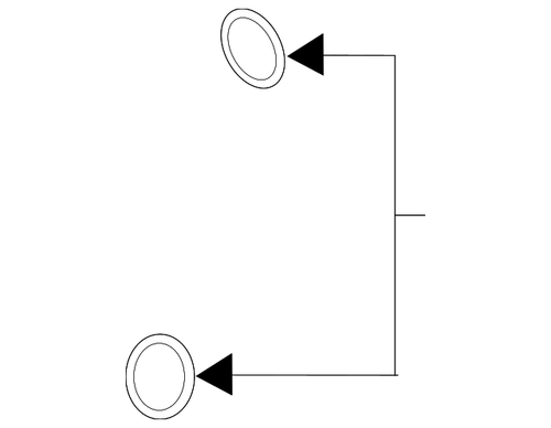 Genuine BMW 2023-2024 BMW - Air Duct Seal 13-71-5-A1F-9C5 | eBay