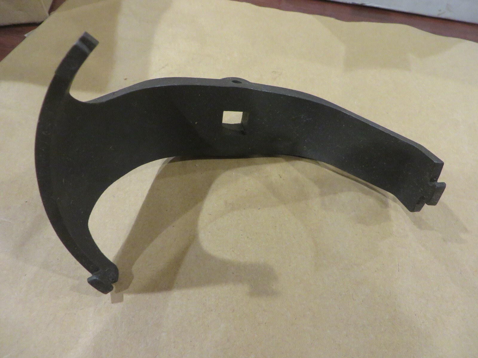 Kent Moore Ch-48482 Fuel Sender Lock Ring Wrench for sale online | eBay