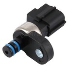 4799758AD Transmission Line Pressure Sensor Transducer For Jeep 545RFE ...