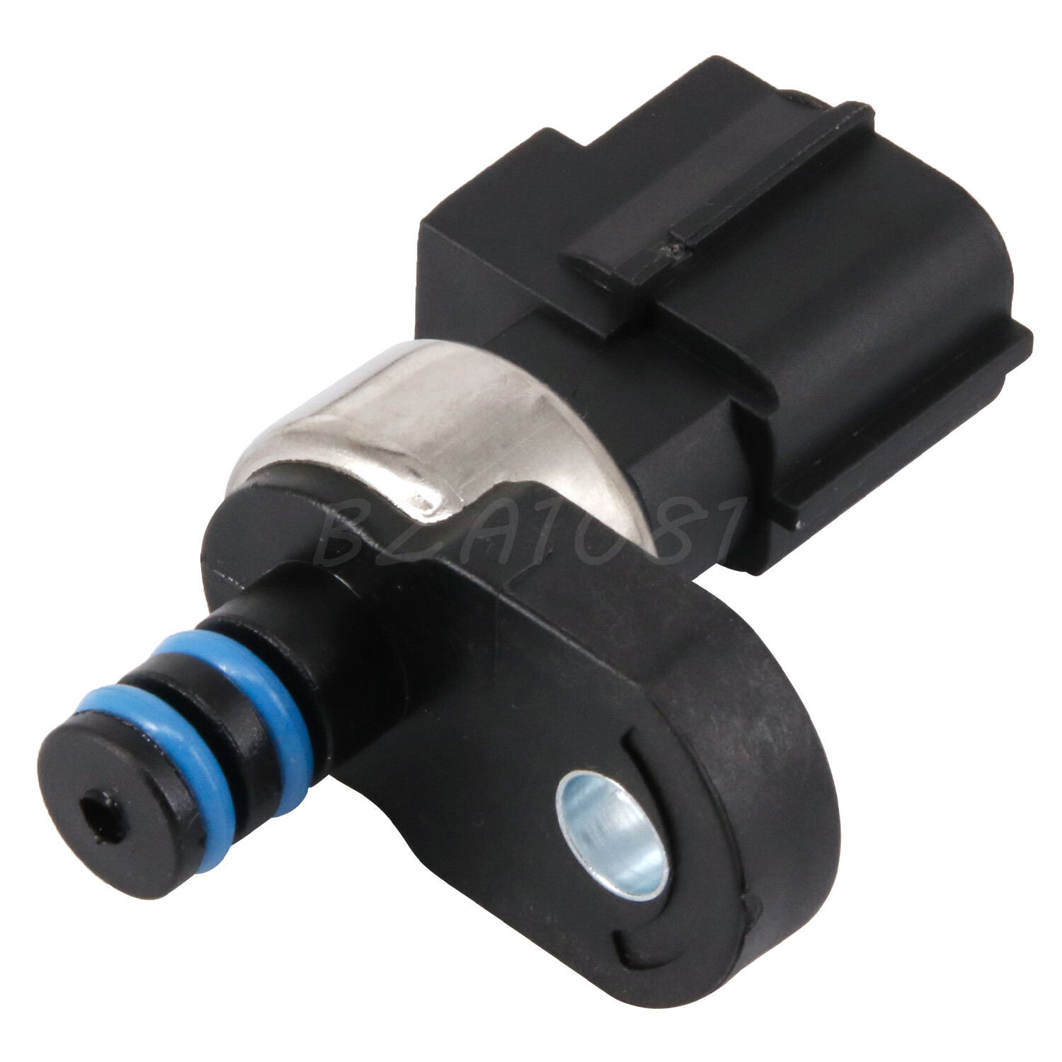 4799758AD Transmission Line Pressure Sensor Transducer For Jeep 545RFE ...