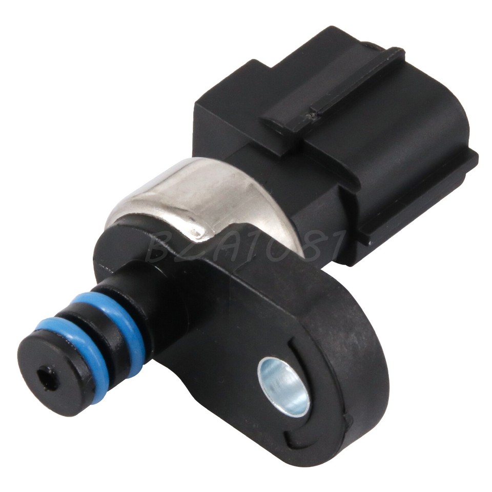 4799758AD Transmission Line Pressure Sensor Transducer For Jeep 545RFE ...