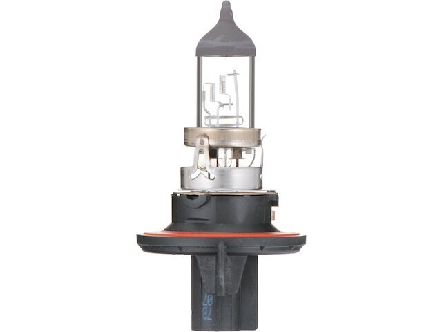 Headlight Bulb 48ZWBS79 for Eclipse Raider 2006 2007 2008 2009 2010 ...