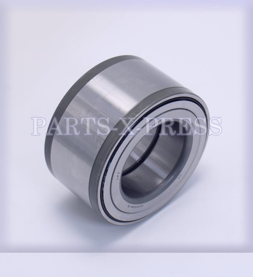 90369-54002 OEM GENUINE TOYOTA FRONT AXLE HUB INNER LEFT BEARING TACOMA ...