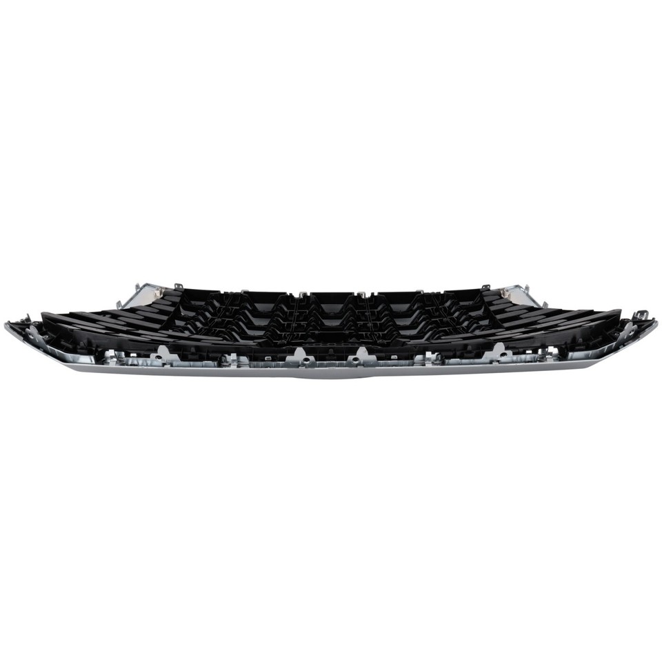 Grille Grill 86350S8160 for Hyundai Palisade 2020-2022 | eBay