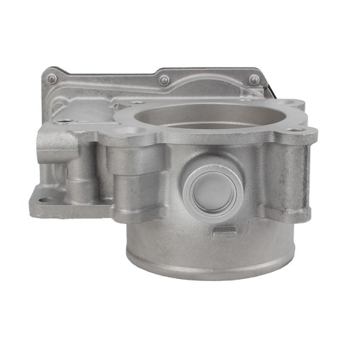 OEM Throttle Body Valve 31216327 For 2005 2006 2007 Volvo V70 2.4L L5 ...