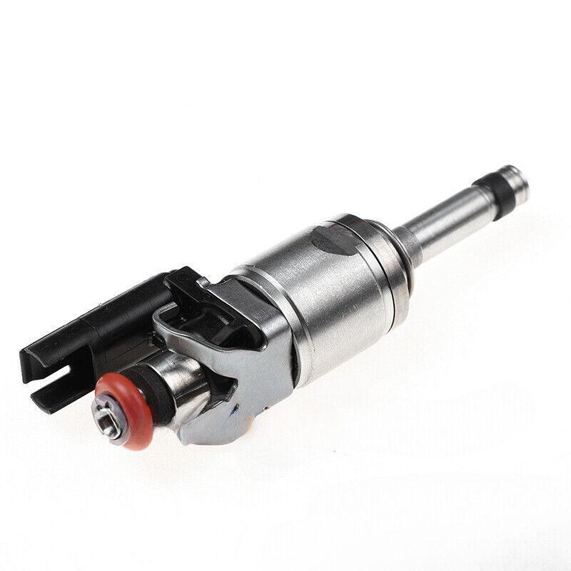 New For Volvo S60 S90 V60 XC60 S60CC XC70 V90 Engine Fuel Injector ...