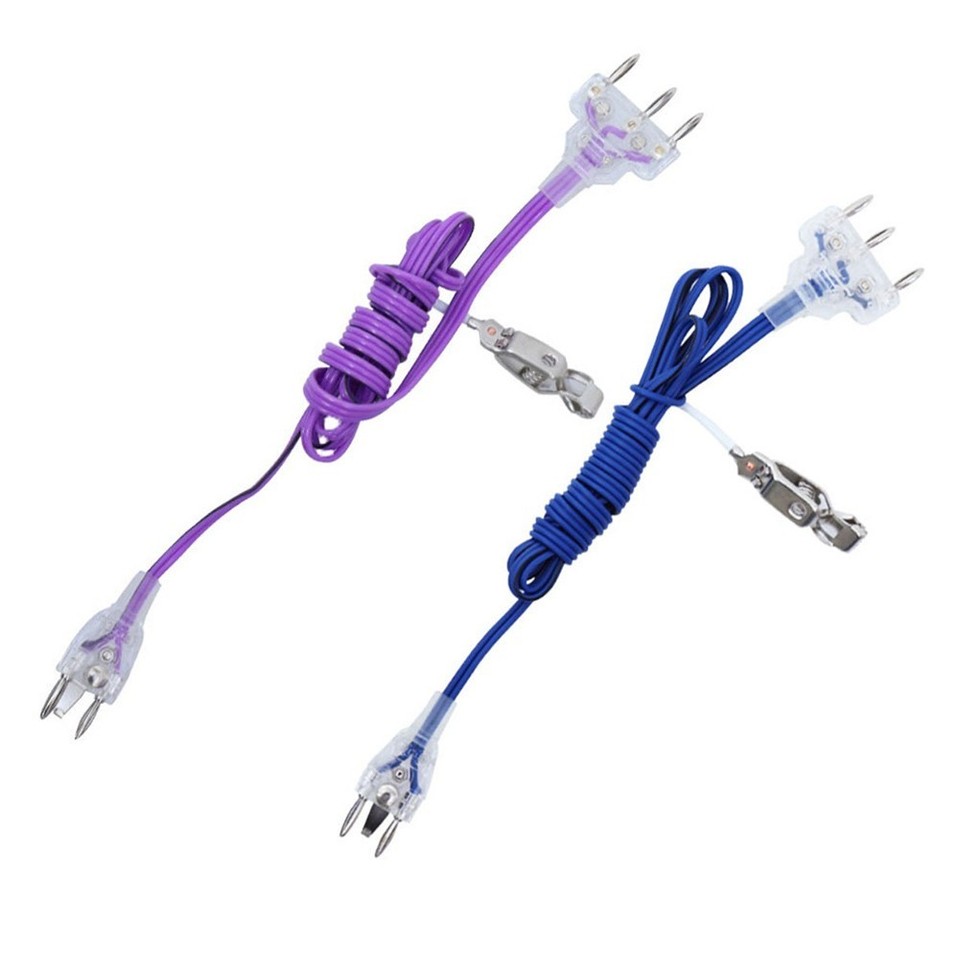 Copper Core Cable Scoring Device Flexibility And Portability ...