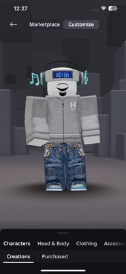 Roblox Account Rivals, Mm2 and Bloxfruit | eBay