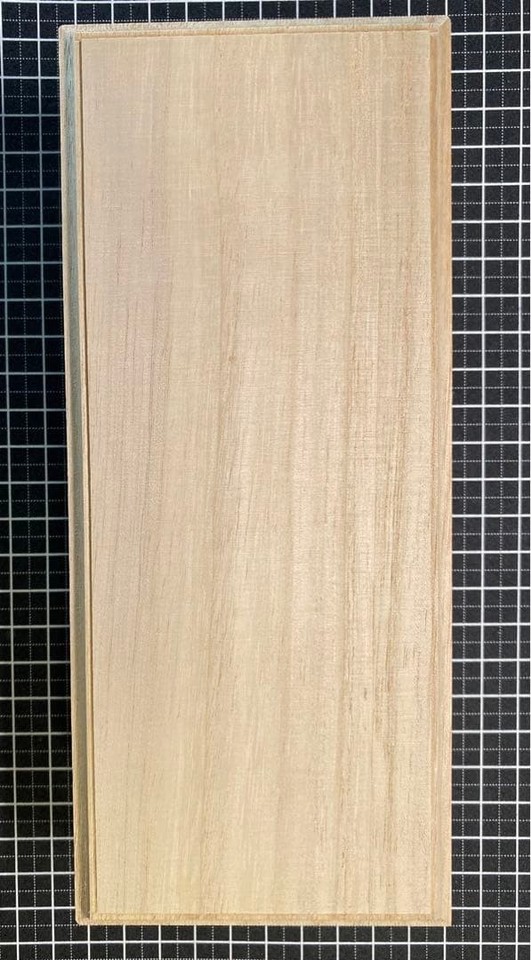 Pilot Capless Decimo Fountain Pen Limited Edition 2024 18K GF Nib KH ...