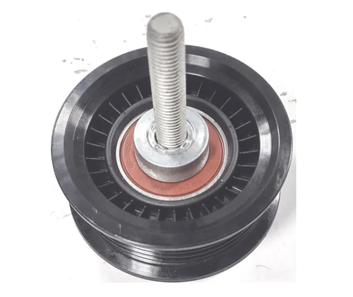 FORD RANGER T6 MK1 Tension Pulley Kit AB39-19A216-AA 1722303 NEW ...