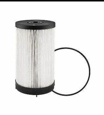 FleetGuard Fuel Filter with Water Separator FS36401 | eBay