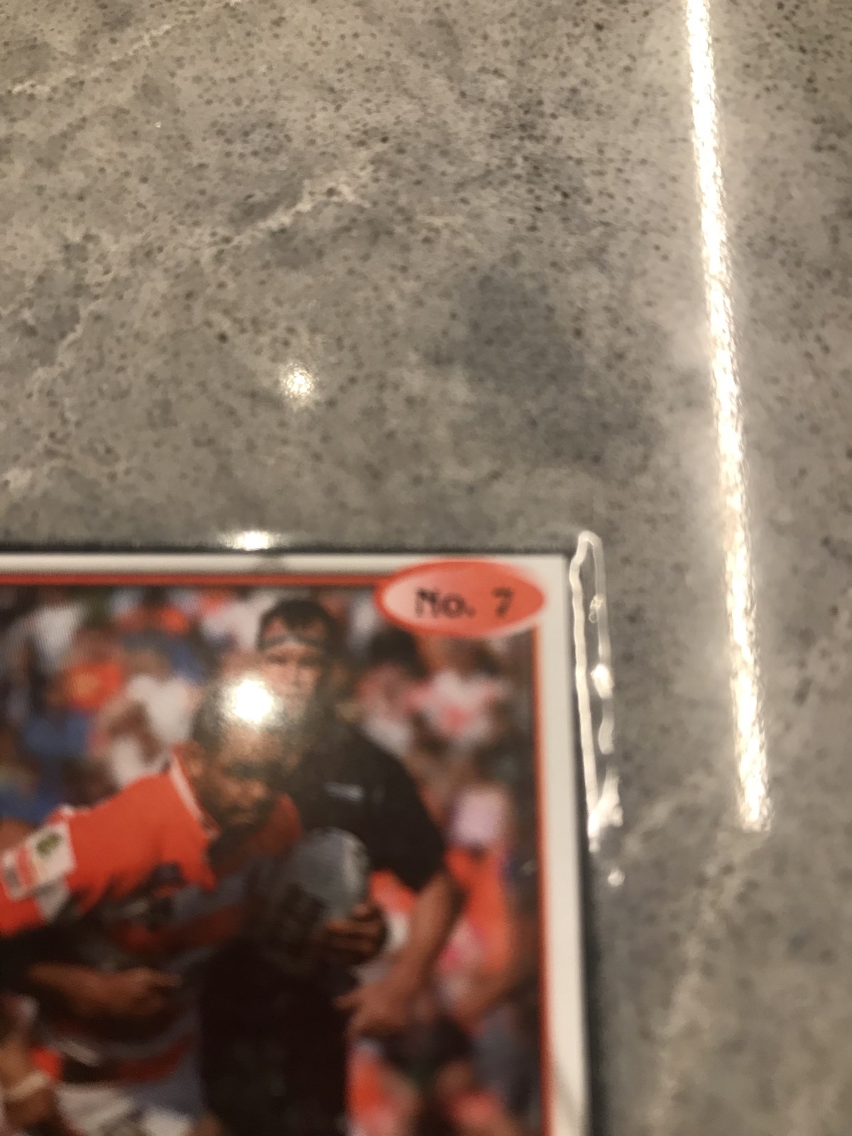 St George Dragons Club Release HOT HOT HOT - ERROR CARD NATHAN ...